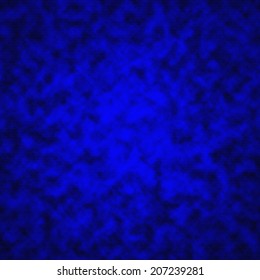 Blue Burlap Texture Background Stock Illustration 207239281 | Shutterstock