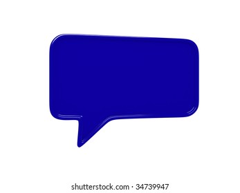 Tchat Images, Stock Photos & Vectors | Shutterstock