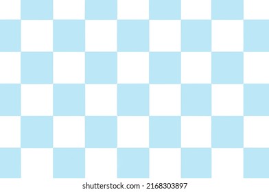 5,635 Checker board blue white Images, Stock Photos & Vectors ...