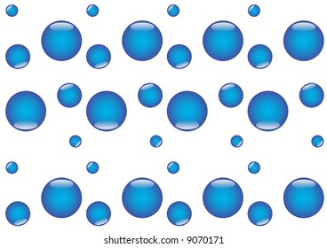 Squidgy Images, Stock Photos & Vectors | Shutterstock