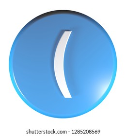 97 Open Parenthesis Images, Stock Photos & Vectors | Shutterstock