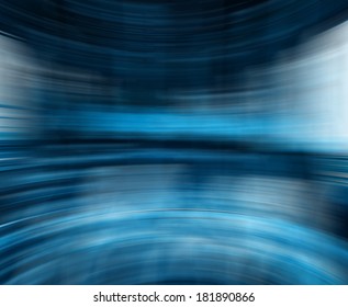 Blue Circle Texture Stock Illustration 181890866 | Shutterstock