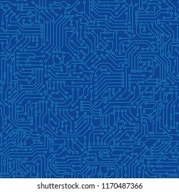 26,322 Electronic seamless texture Images, Stock Photos & Vectors ...