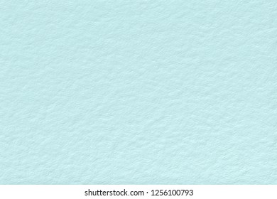 Blue Clean Background Texture Wall Paper Stock Illustration 1256100793 ...