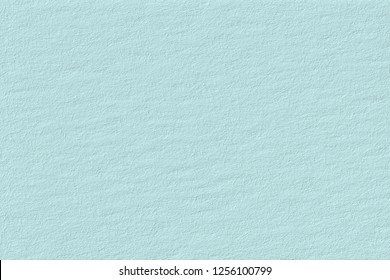 Blue Clean Background Texture Wall Paper Stock Illustration 1256100799 ...