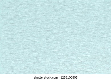 Blue Clean Background Texture Wall Paper Stock Illustration 1256100805 ...
