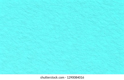 Blue Clean Background Texture Wall Paper Stock Illustration 1290084016 ...