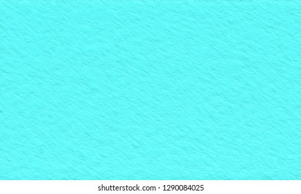 Blue Clean Background Texture Wall Paper Stock Illustration 1290084025 ...
