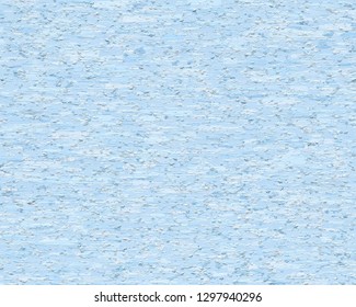 Blue Clean Background Texture Wall Paper Stock Illustration 1297940296 ...
