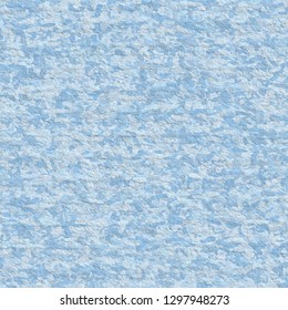 Blue Clean Background Texture Wall Paper Stock Illustration 1297948273 ...