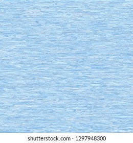 Blue Clean Background Texture Wall Paper Stock Illustration 1297948300 ...