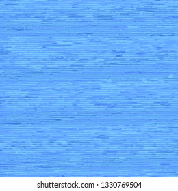 Blue Clean Background Texture Wall Paper Stock Illustration 1330769504 ...