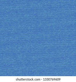 Blue Clean Background Texture Wall Paper Stock Illustration 1330769609 ...
