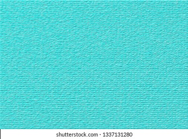 643,395 imágenes de Word texture background - Imágenes, fotos y ...