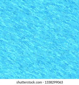 Blue Clean Background Texture Wall Paper Stock Illustration 1338299063 ...