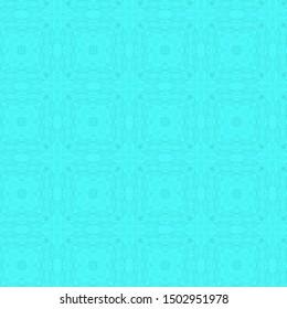 Blue Clean Background Texture Wall Paper Stock Illustration 1502951978 ...