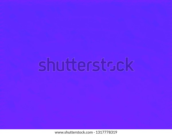 Blue Clean Background Texture Wall Paper Stock Illustration 1317778319 ...