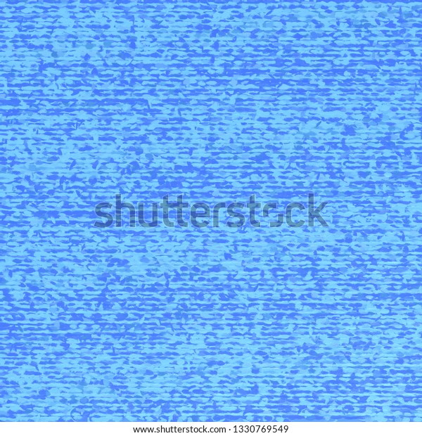 Blue Clean Background Texture Wall Paper Stock Illustration 1330769549 ...