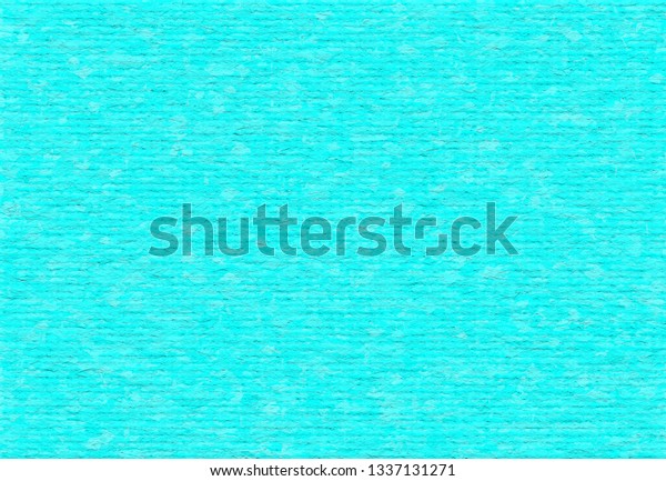 Blue Clean Background Texture Wall Paper Stock Illustration 1337131271 ...