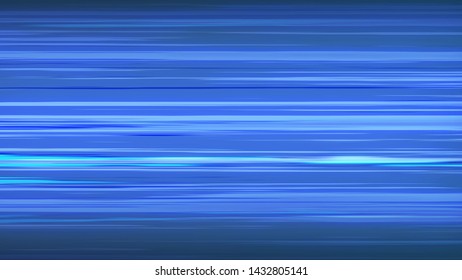 Blue Comic Speed Lines Background Texture 스톡 일러스트 1432805141 | Shutterstock