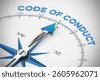 164,253 Conduction Royalty-Free Images, Stock Photos & Pictures ...