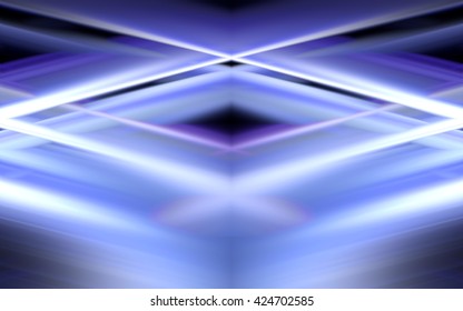 20,966 Criss cross pattern Images, Stock Photos & Vectors | Shutterstock
