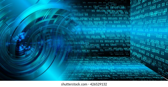 127,913 Electronic matrix Images, Stock Photos & Vectors | Shutterstock