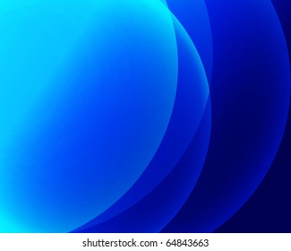 98,088 Cool tech patterns Images, Stock Photos & Vectors | Shutterstock