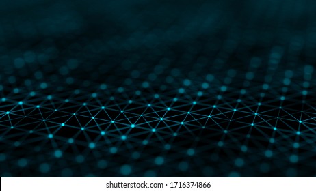 284,346 Data points Images, Stock Photos & Vectors | Shutterstock