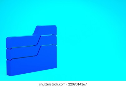 50,117 Blue accounting icons Images, Stock Photos & Vectors | Shutterstock