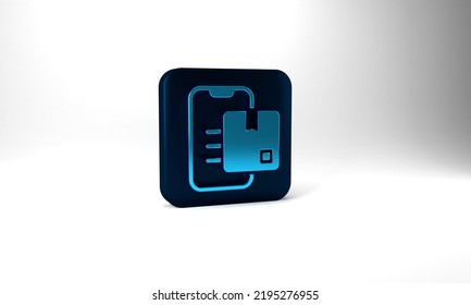 16,739 Tracking Marker Images, Stock Photos & Vectors | Shutterstock