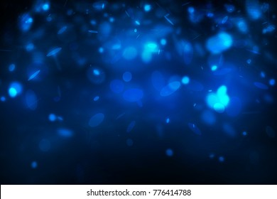 269,915 Blue sparkly background Images, Stock Photos & Vectors ...
