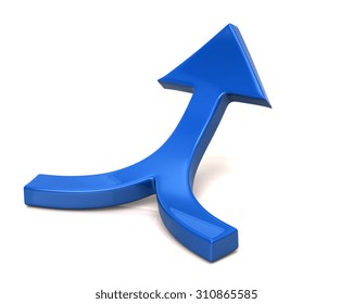3,241 Double action icon Images, Stock Photos & Vectors | Shutterstock