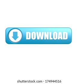 Big Green Download Now Button Shadow: เวกเตอร์สต็อก (ปลอดค่าลิขสิทธิ์ ...