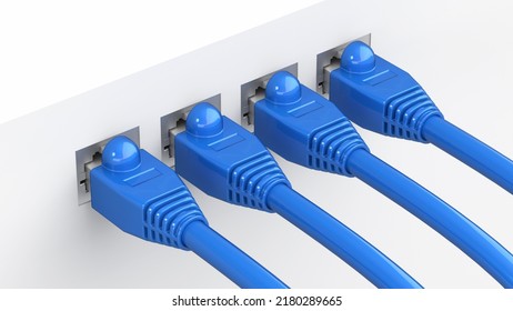 4,334 Blue light hub Images, Stock Photos & Vectors | Shutterstock