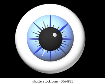 Stock Photo and Image Portfolio by Cocota Anca | Shutterstock