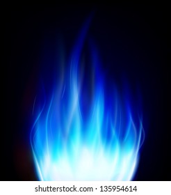 1,908 imágenes de Teal flames - Imágenes, fotos y vectores de stock ...