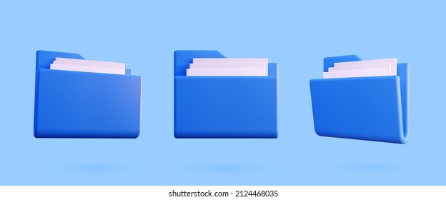 70,869 imágenes de Digital folder icon - Imágenes, fotos y vectores de ...