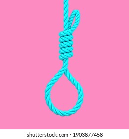 759 Twisting punishment Images, Stock Photos & Vectors | Shutterstock