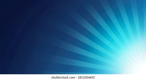 41,606 Side rays Images, Stock Photos & Vectors | Shutterstock