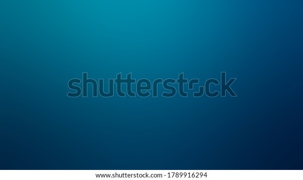 Blue Gradation Backgrounds Web Graphics Stock Illustration 1789916294