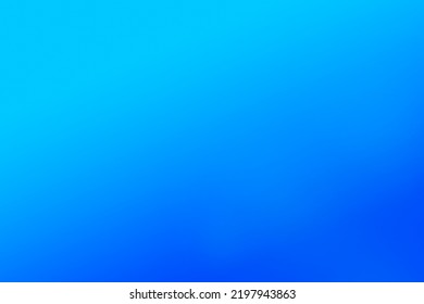 Blue Gradient Abstract Background Design Stock Illustration 2197943863 ...
