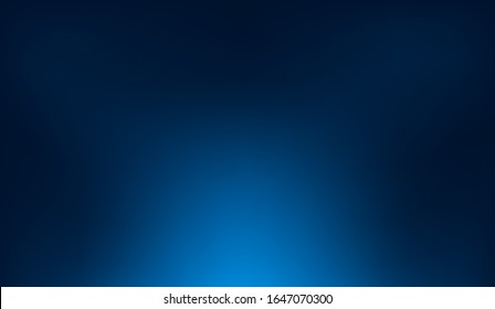 393,566 Ice gradient Stock Illustrations, Images & Vectors | Shutterstock