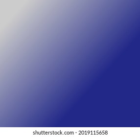 Blue Gradient Background Editing Stock Illustration 2019115658 ...