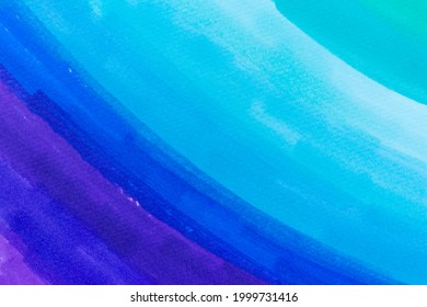 Blue Gradient Background Light Marker Texture Stock Illustration ...