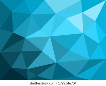 Stock Photo and Image Portfolio by LeleLaut | Shutterstock