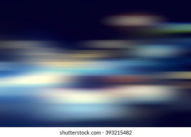 273,356 Data blur Images, Stock Photos & Vectors | Shutterstock
