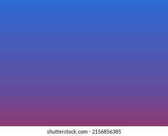 Blue Gradient Texture Wallpaper Background Abstract Stock Illustration ...