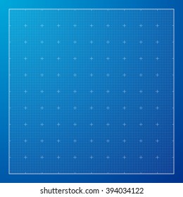 1,770 Physics Graph Paper Images, Stock Photos & Vectors | Shutterstock