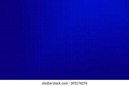 Blue Grid Stock Illustration 393174274 | Shutterstock